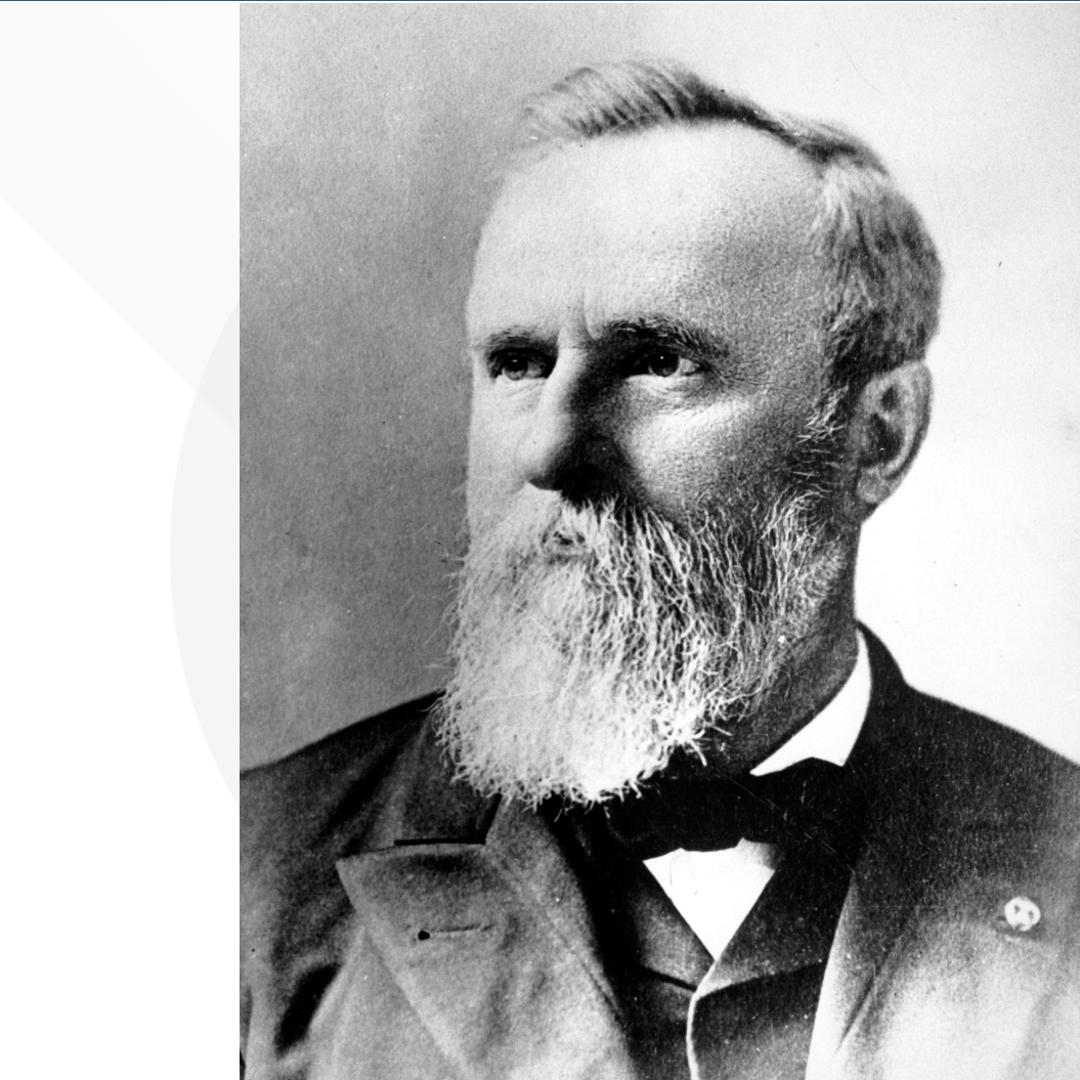 Ohio declares 'Rutherford B. Hayes Day': 11 fun facts about 19th ...