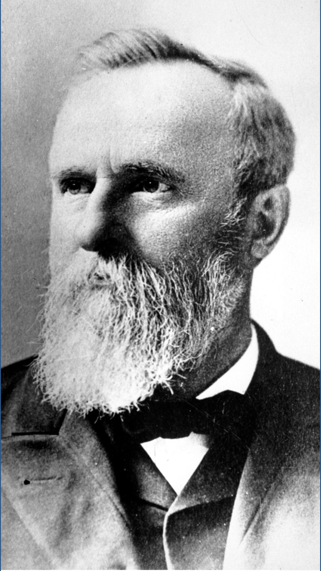 Ohio declares 'Rutherford B. Hayes Day': 11 fun facts about 19th ...