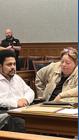 Darnell Jones' attorney says he plans to pursue insanity defense but ...