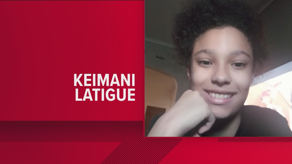 Winter weather alerts: What do they mean? | wtol.com