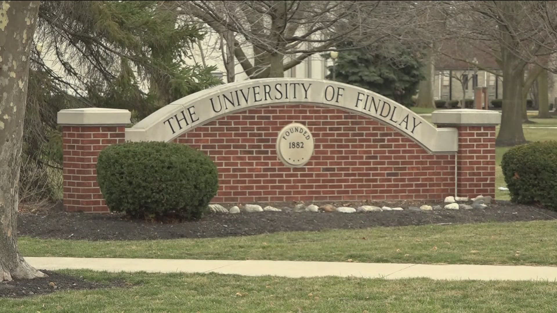 University of Findlay, Bluffton University not proceeding with merger ...