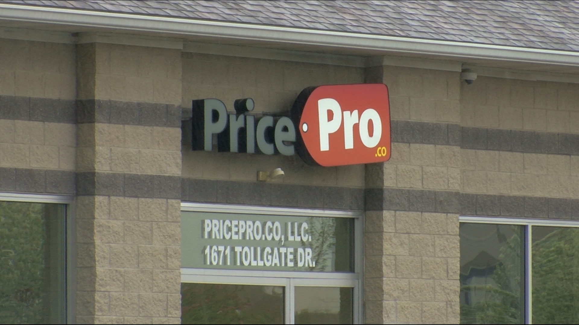 Northwest Ohio car dealership reacts to General Motors' Toledo ...