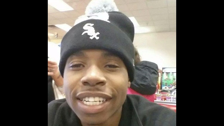 Shooter gets life for east Toledo murder | wtol.com