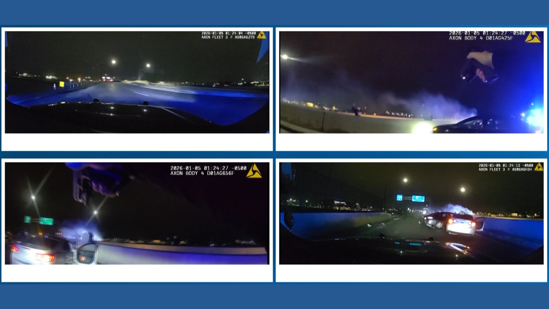 FDA approves first treatment for rare blood disorder in pediatric ...