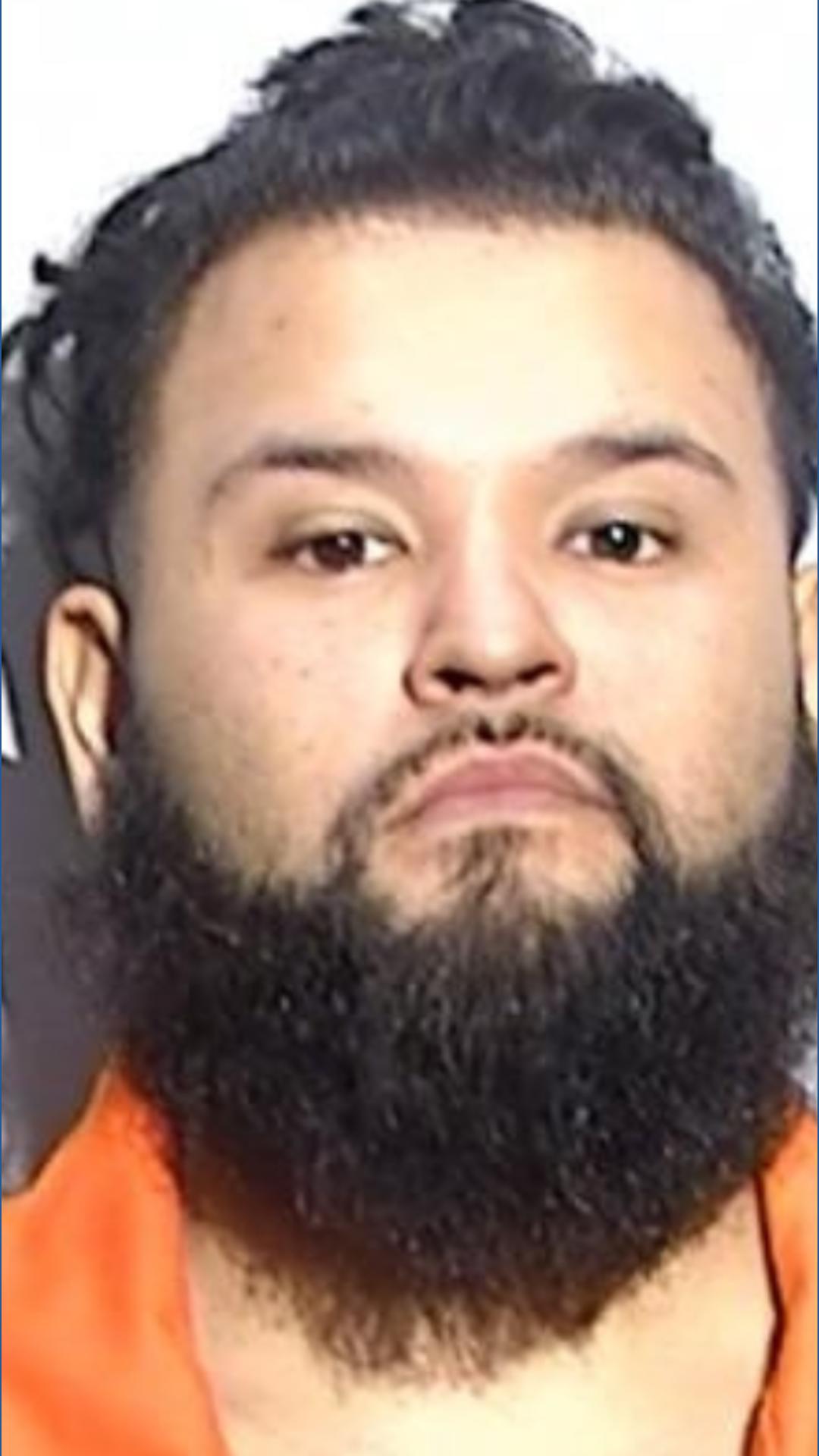 More than $800,000 in cash, about 90 pounds of drugs seized in federal ...