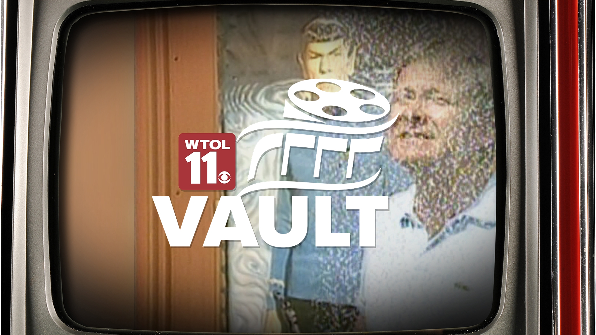 Watch | WTOL Live and On-demand video | Toledo, Ohio | wtol.com