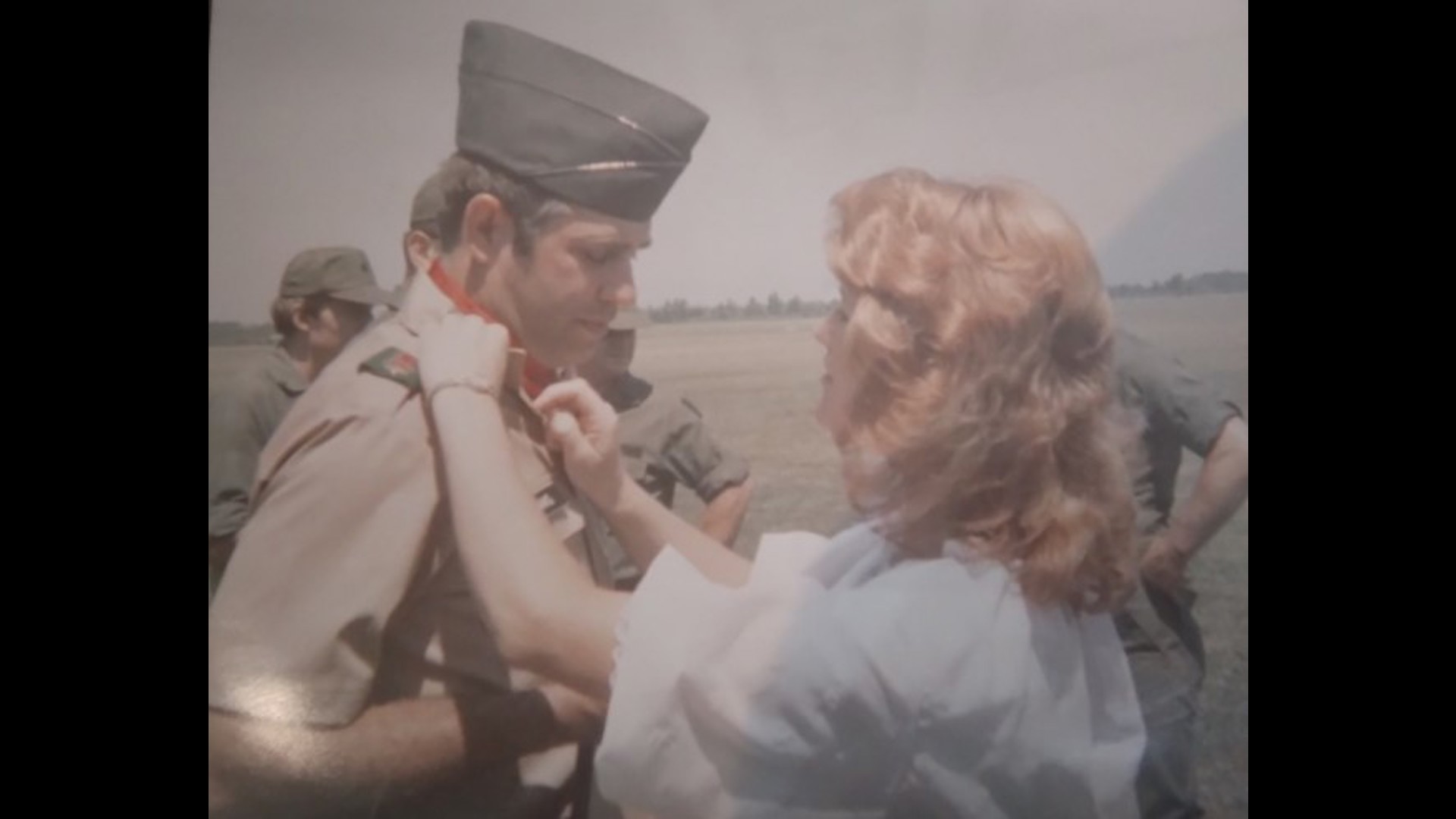 Veterans Day events and deals in NW Ohio and SE Michigan | wtol.com