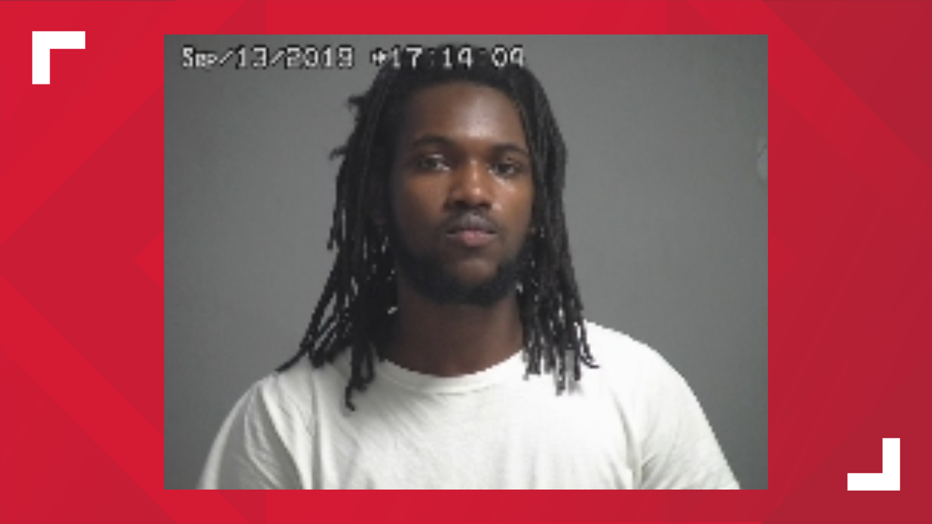 Man charged with aggravated murder in connection with missing man found ...
