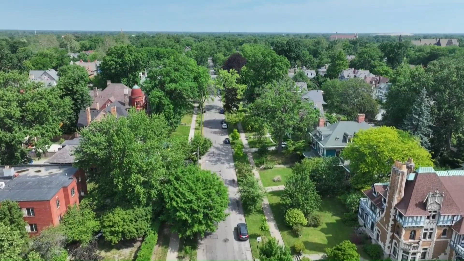 What is House Bill 5? State Rep. Josh Williams pushes 'tougher ...