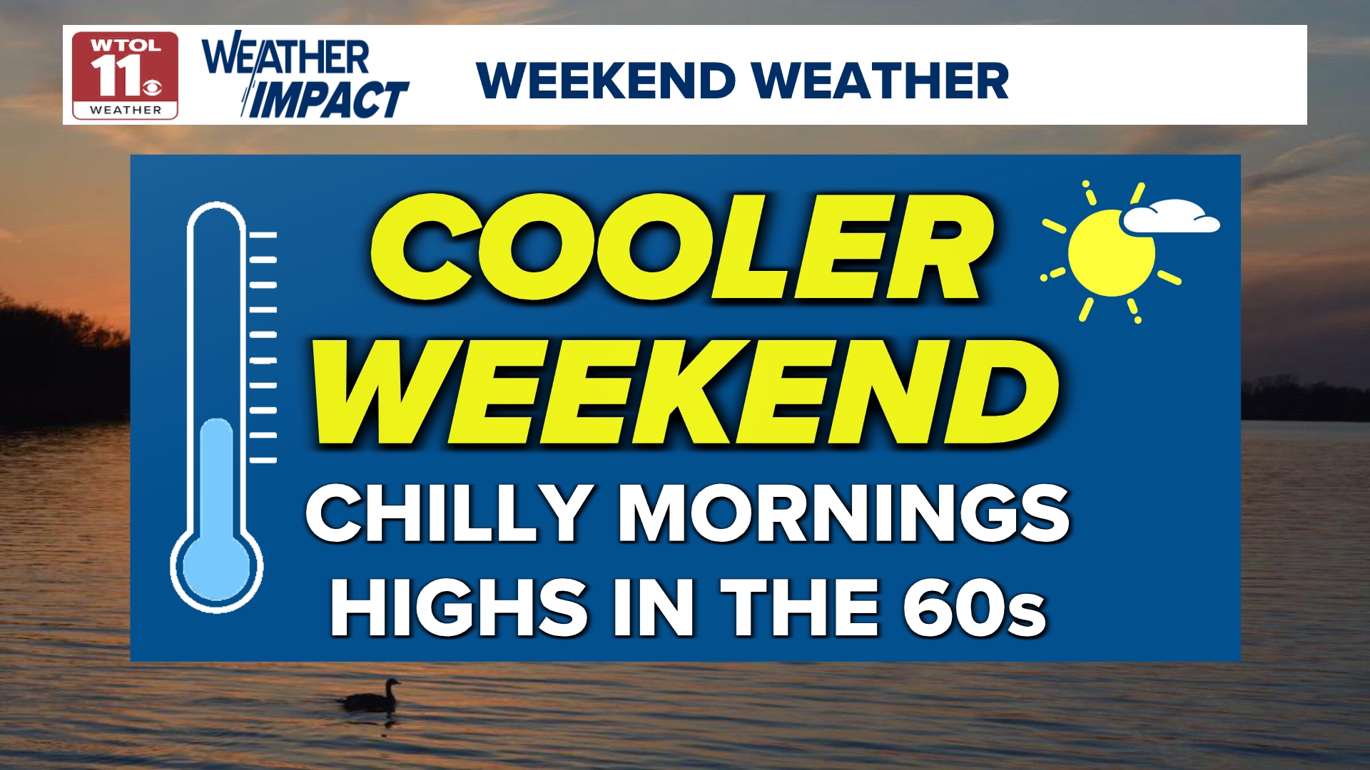 Toledo Weather | Toledo, Ohio | wtol.com