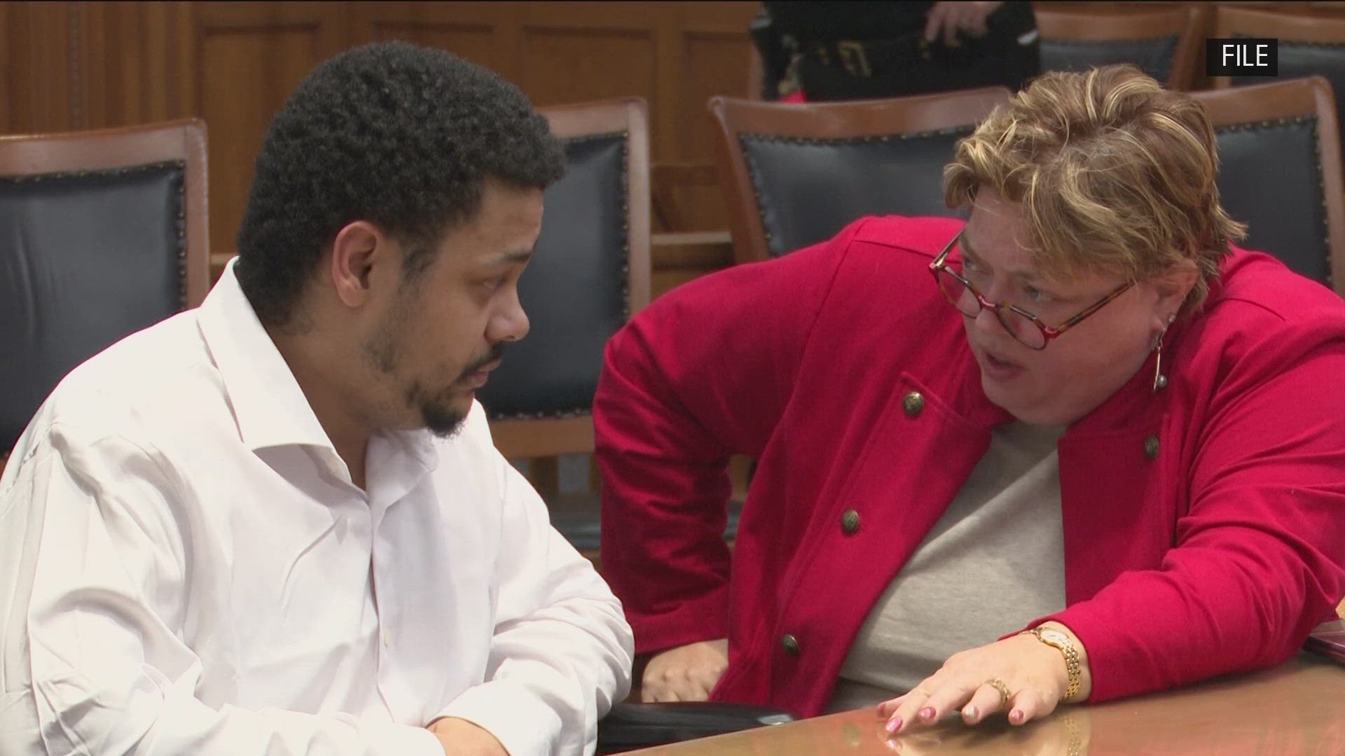 Keimani Latigue | Coroner's office determines cause, manner of death | wtol.com