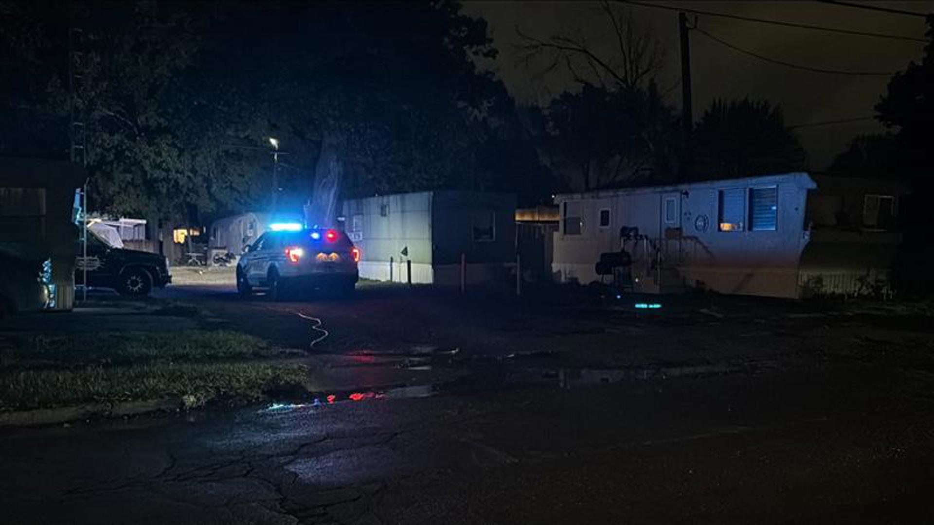 Garmin Marathon Series: Course maps revealed for runners | wtol.com