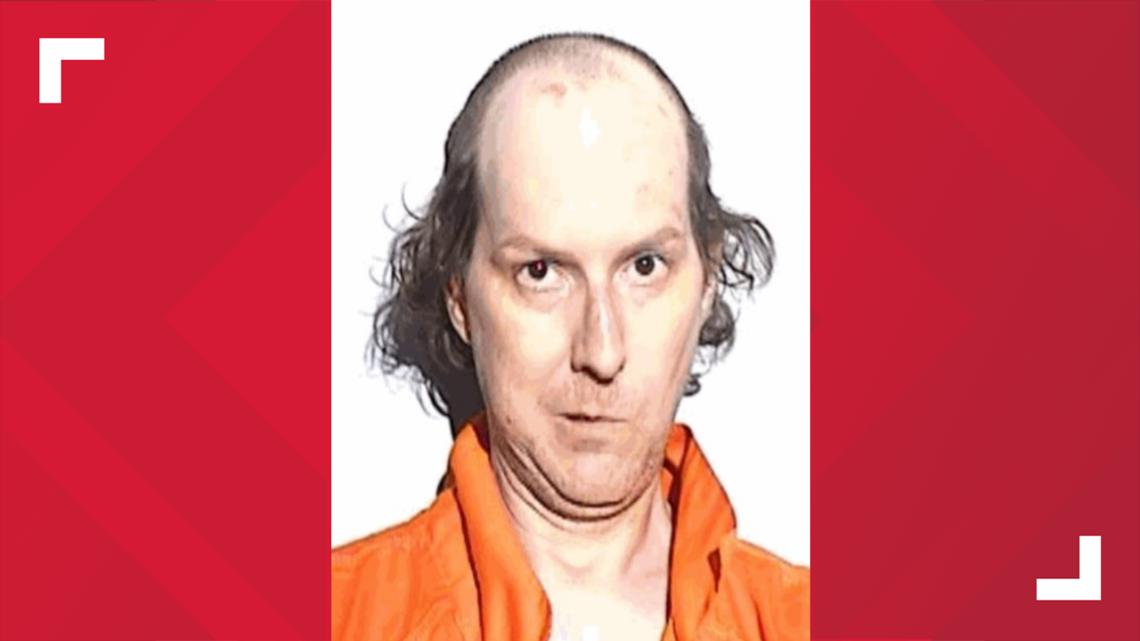 Ohio has more than $4.5B in unclaimed funds. Here's how you can claim ...