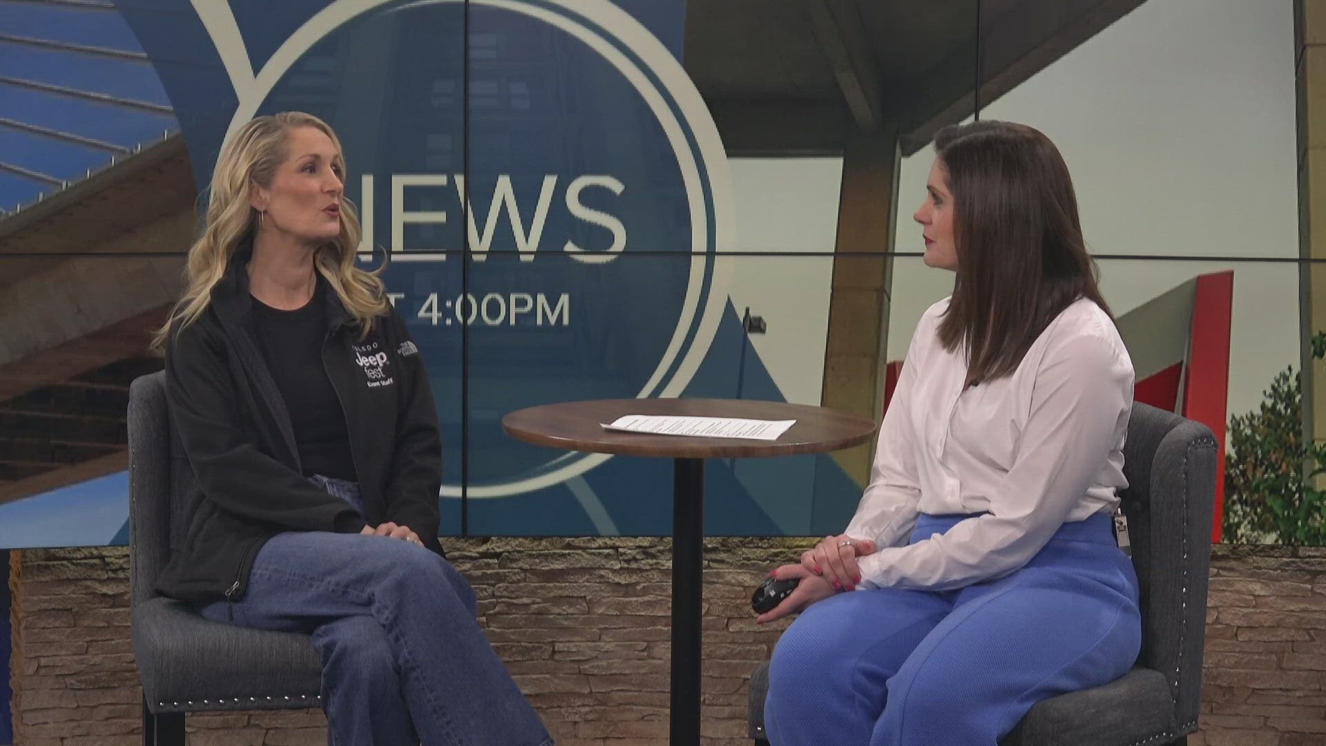 More than 80 passengers sickened on Holland America cruise ship, CDC ...