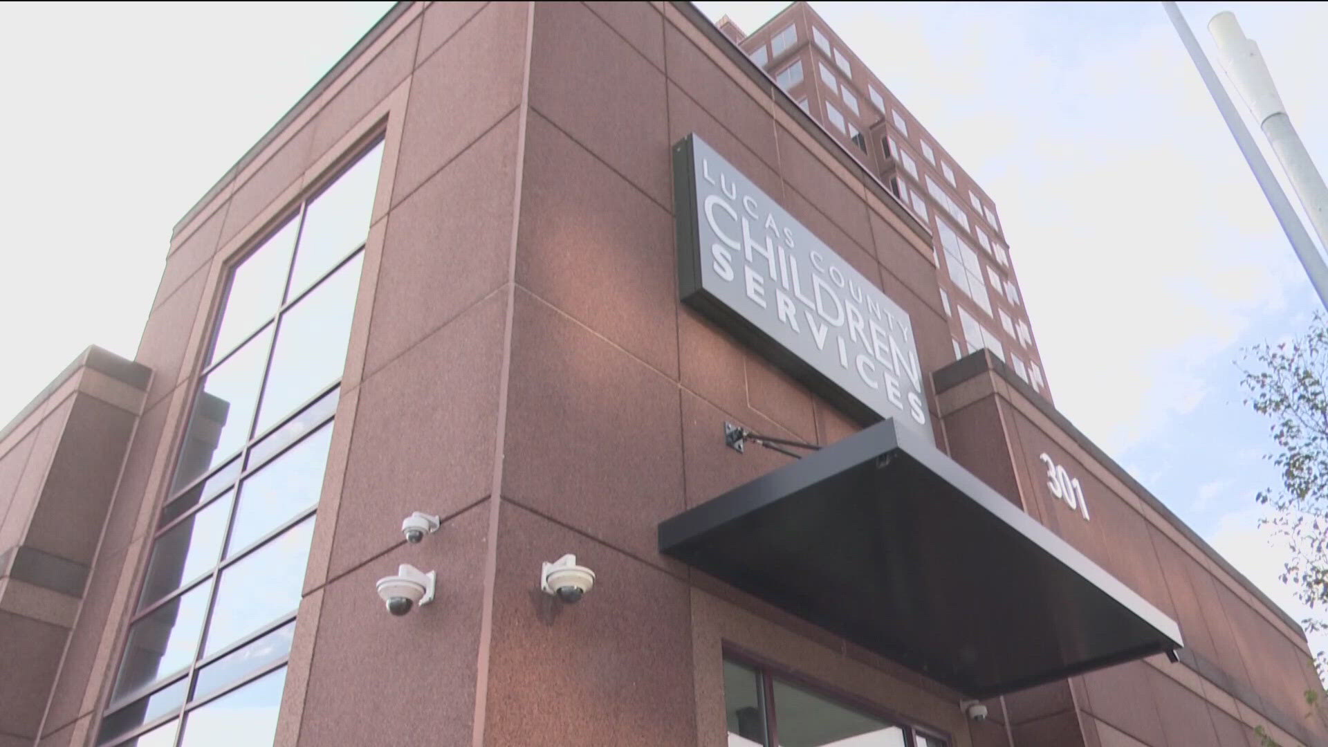 Lucas County Children Services holds free resource fair | wtol.com