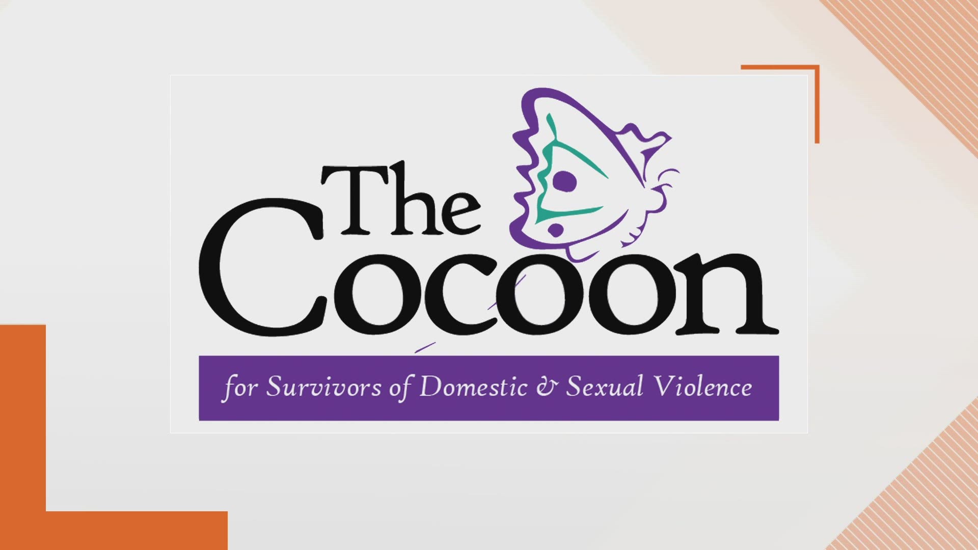 The Cocoon still helping those who need it during the pandemic | wtol.com