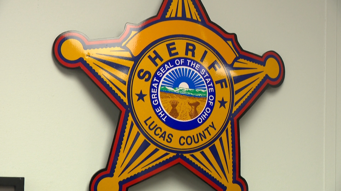 Lucas County Sheriff's Office warns of 'inmate-related' scams | wtol.com