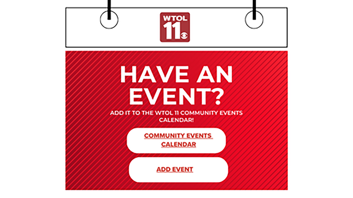 Toledo news, weather, traffic and sports | Toledo, Ohio | wtol.com