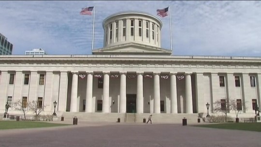 Ohio Senate Bill 1 explained | wtol.com