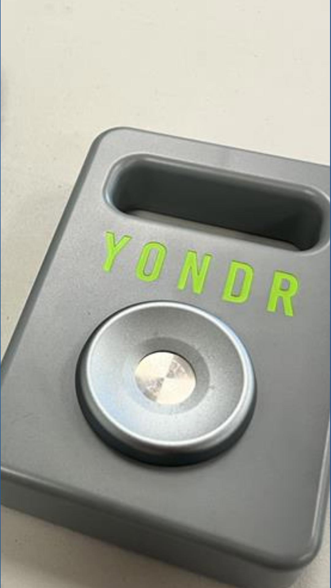 TPS students required to lock up phones during school day | wtol.com