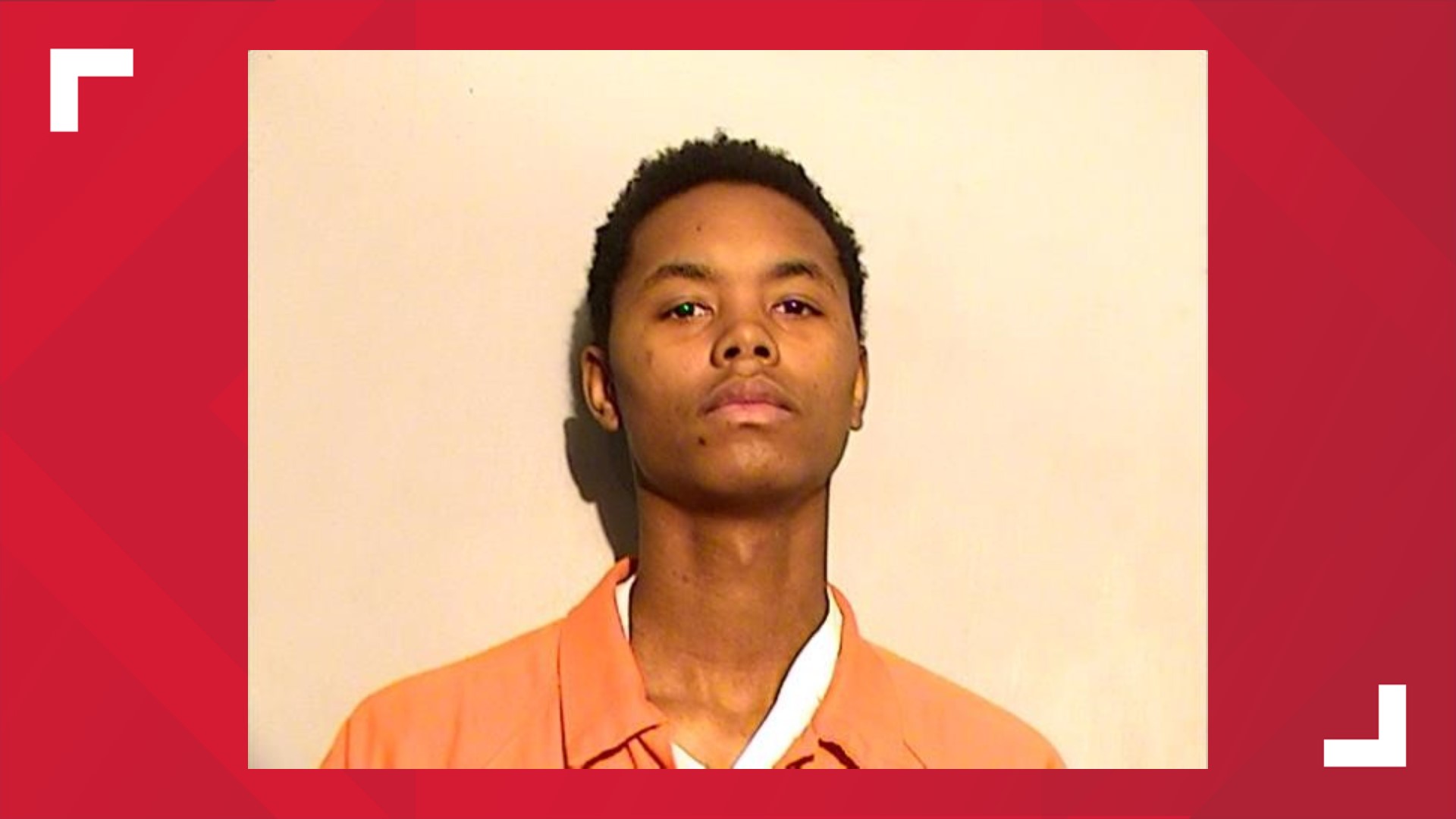 Trial of men accused of killing 3-year-old Malachi Barnes begins | wtol.com