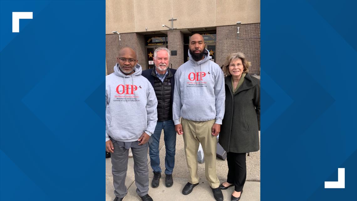 11 Investigates: Judges crucial in getting Braddy, Willis deal | wtol.com