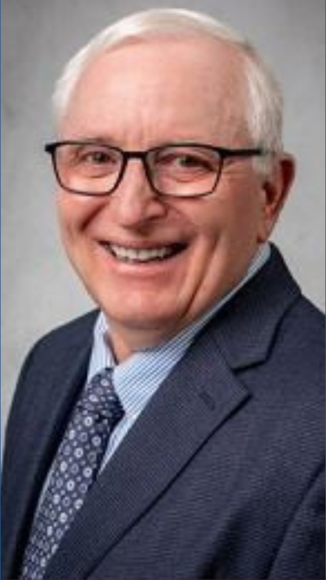 New Perrysburg Mayor to be sworn in during ceremony Monday | wtol.com