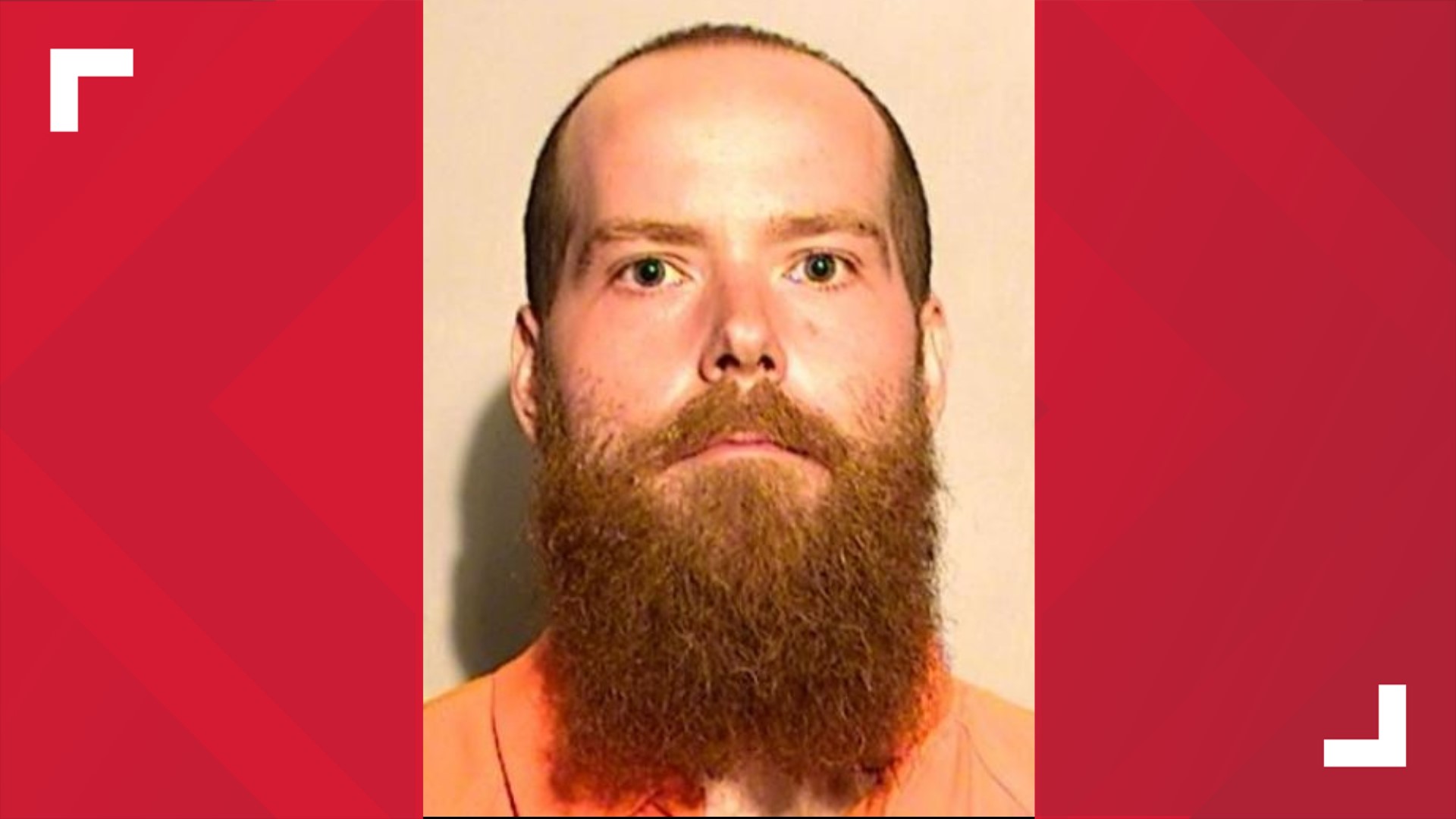 Ohio bank robbery cash thrown from vehicle during chase on I-75 | wtol.com