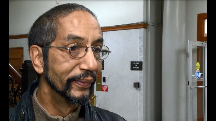 Only On 11: Families of Toledo murder victims find comfort in each ...