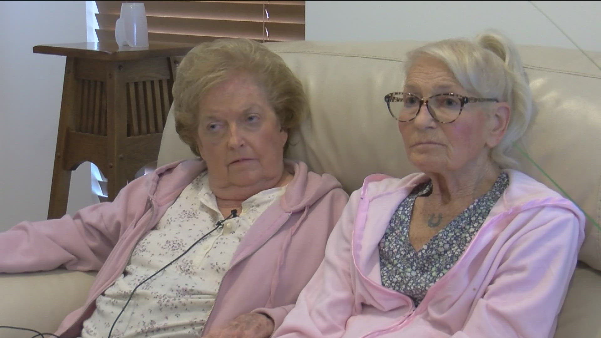 Stryker woman loses $109K to contract fraud in Ohio | wtol.com