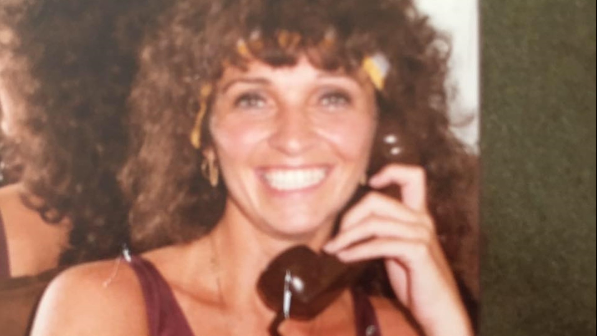 Sylvania police expected to announce development in Stichler case ...