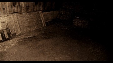 Who survived James Worley? Who were Ohio killer's victims? | wtol.com