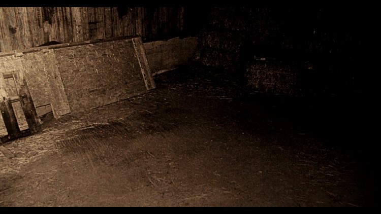 Who survived James Worley? Who were Ohio killer's victims? | wtol.com