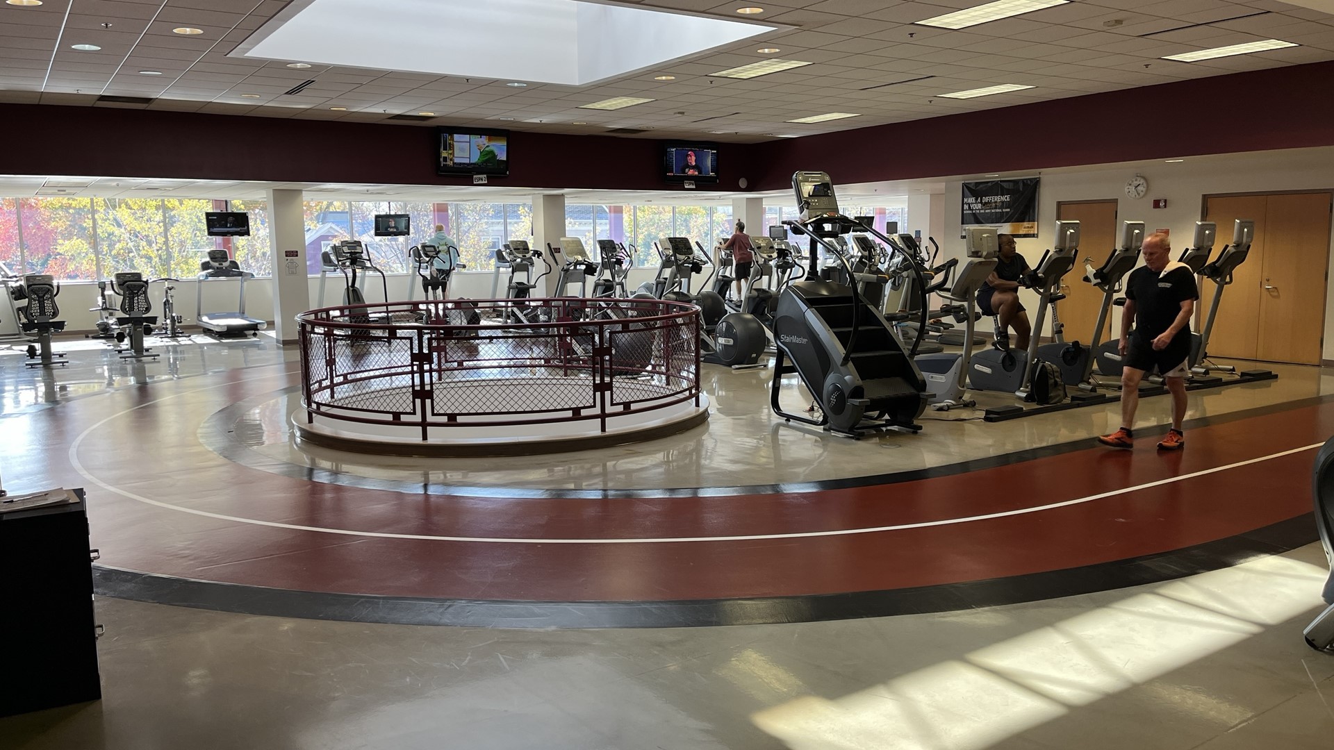 New Findlay YMCA building planned | wtol.com