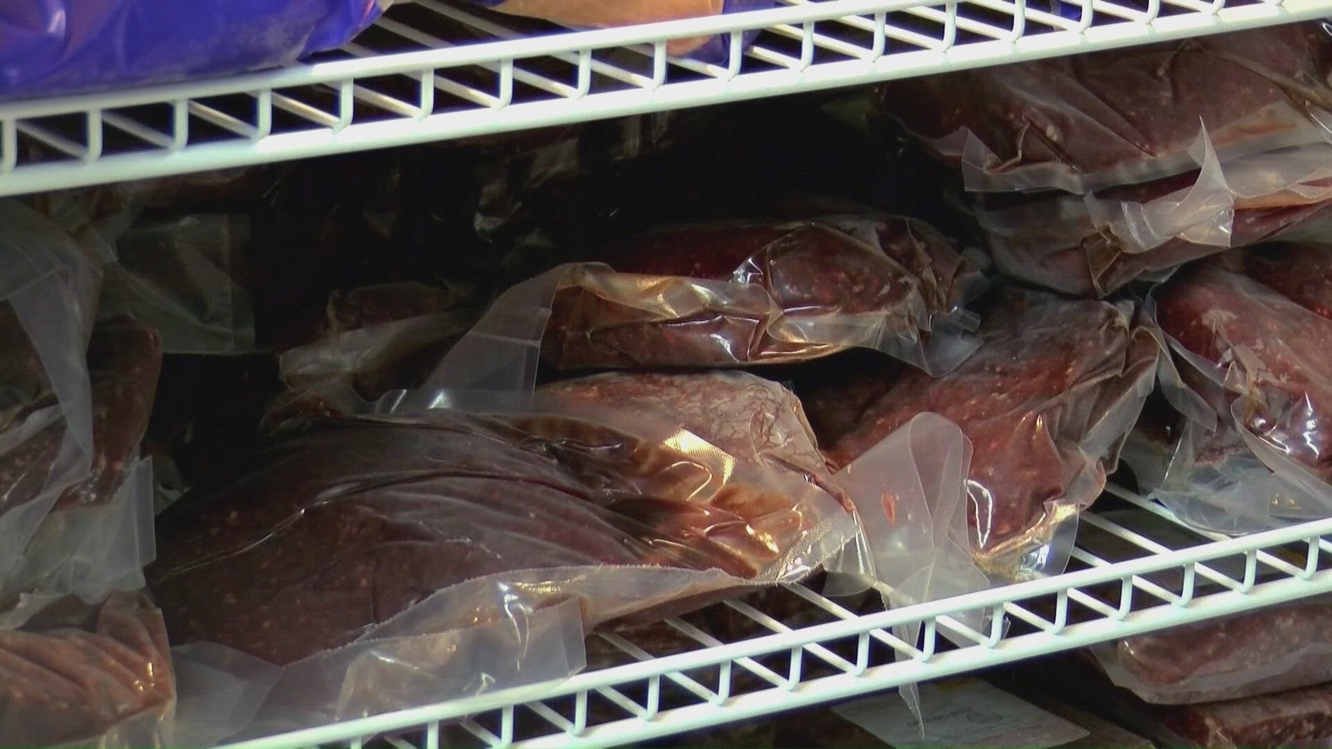 Another Toledo Jeep worker alleges sexual misconduct, says reporting ...