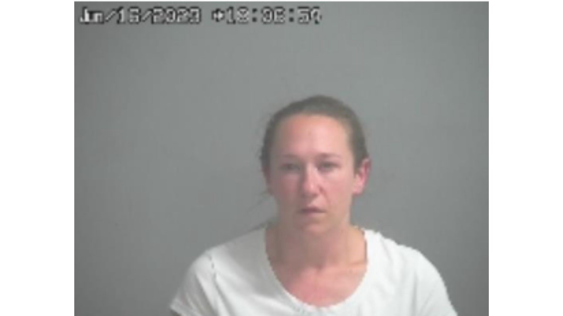 Fremont woman charged with Murder, Child Endangerment | wtol.com