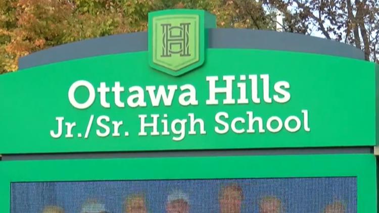 Daniel Bixler gets life for Vera Jo Reigle murder | wtol.com