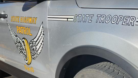 Semi catches fire on I-75 under Findlay overpass; ODOT to inspect CR 99 ...