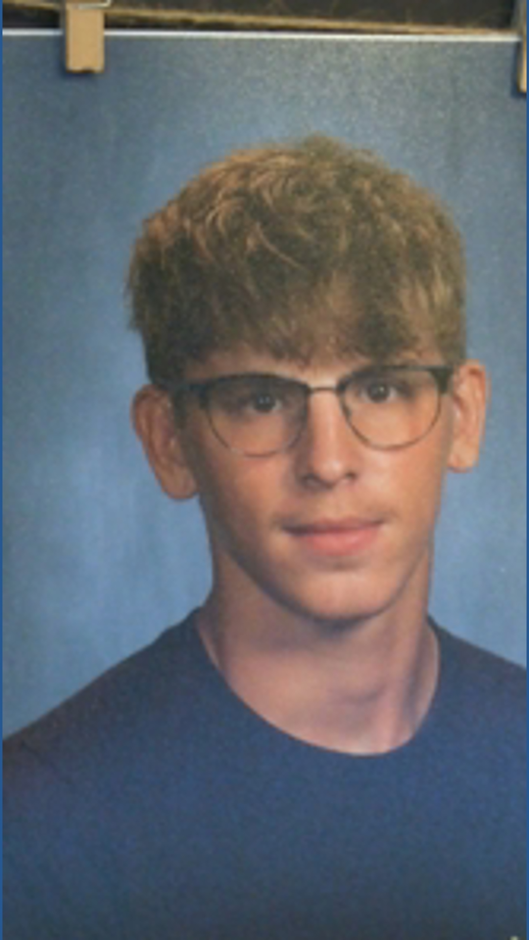 Findlay mom honors late son by fostering suicide prevention awareness ...