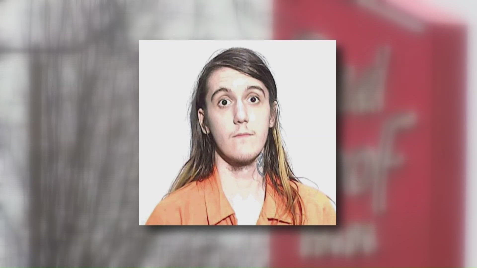 James Beard Awards reveal 2026 semifinalists for standout US chefs and ...