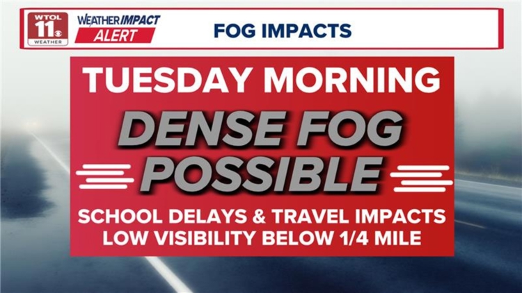 Toledo police reveal the city's gang territories | wtol.com