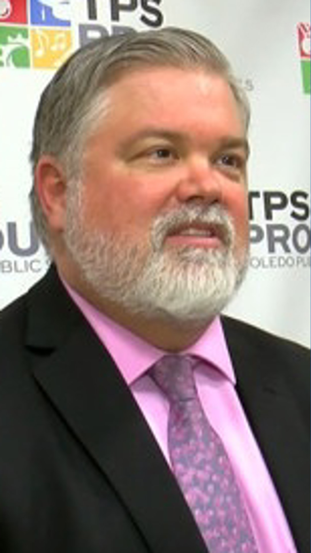 Riverdale Schools assistant principal placed on leave, complaint ...