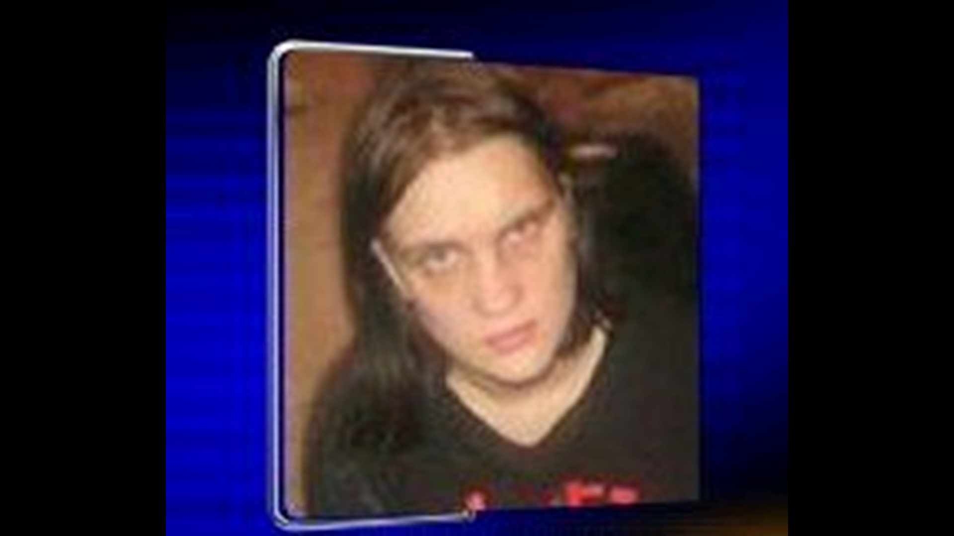 Findlay Courier: Murdered woman's daughter in foster care | wtol.com