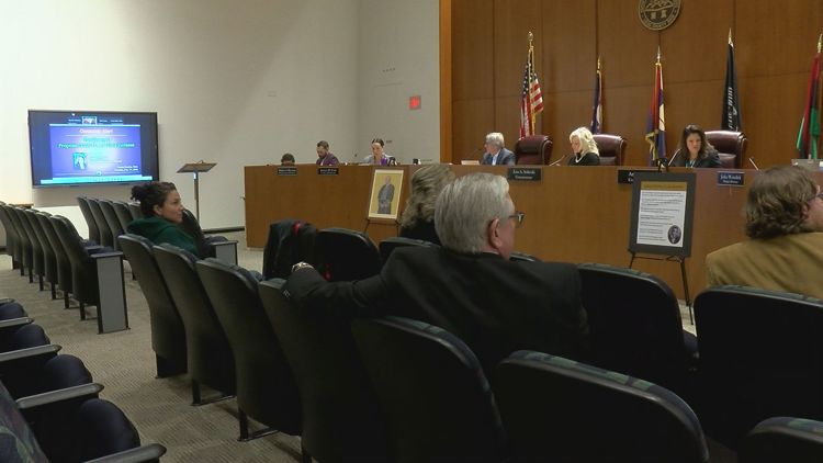 Ohio Consumer Council provides update on FirstEnergy’s base rate ...