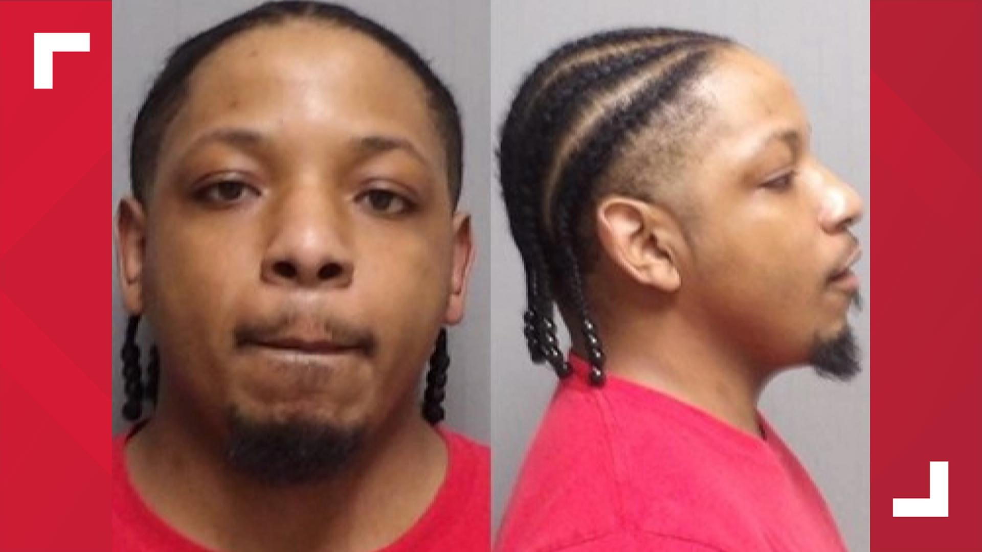 Police: Suspect arrested in Adrian stabbing | wtol.com