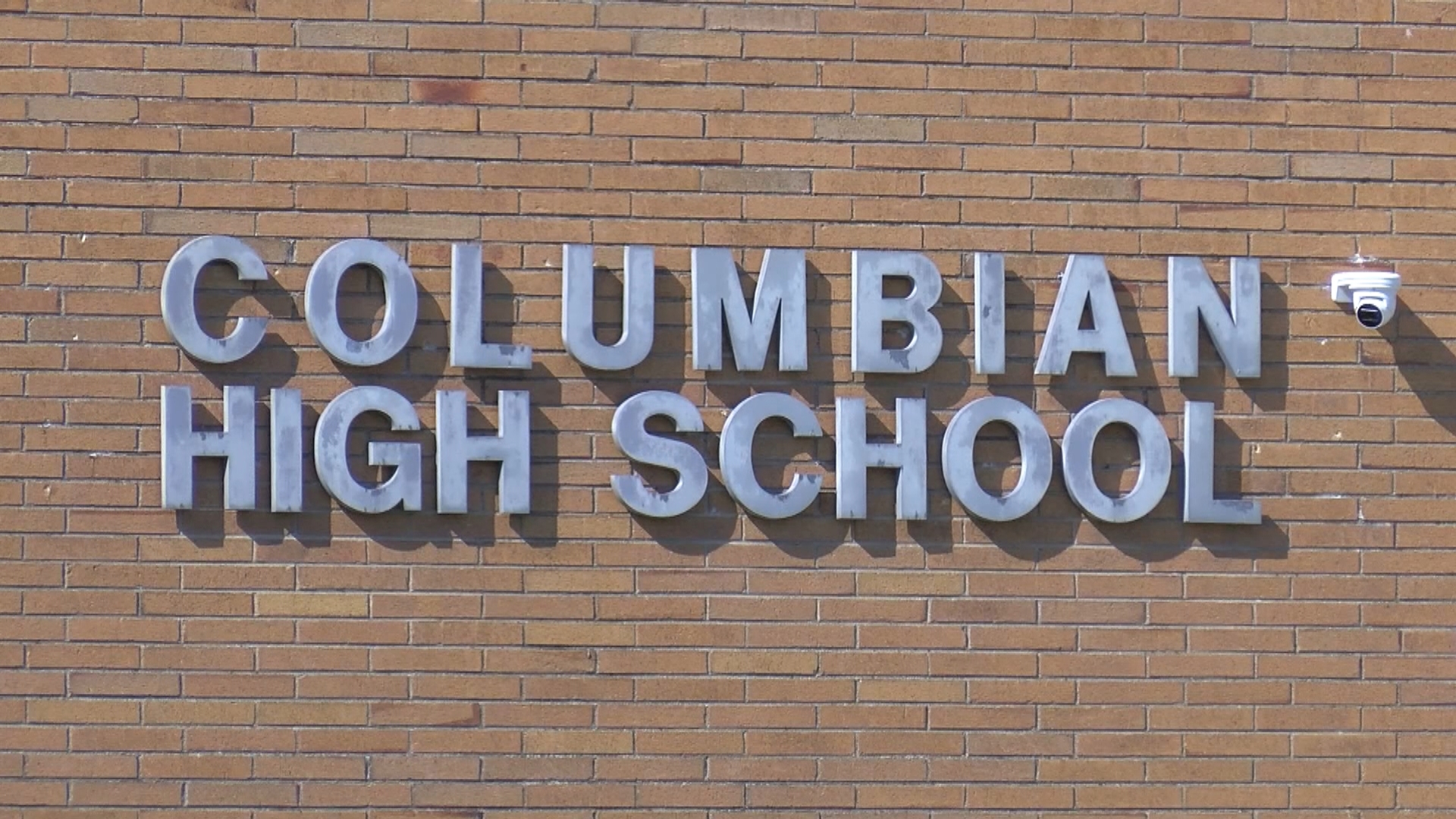 Tiffin schools' Christopher Monsour named 2026 District Teacher of the ...