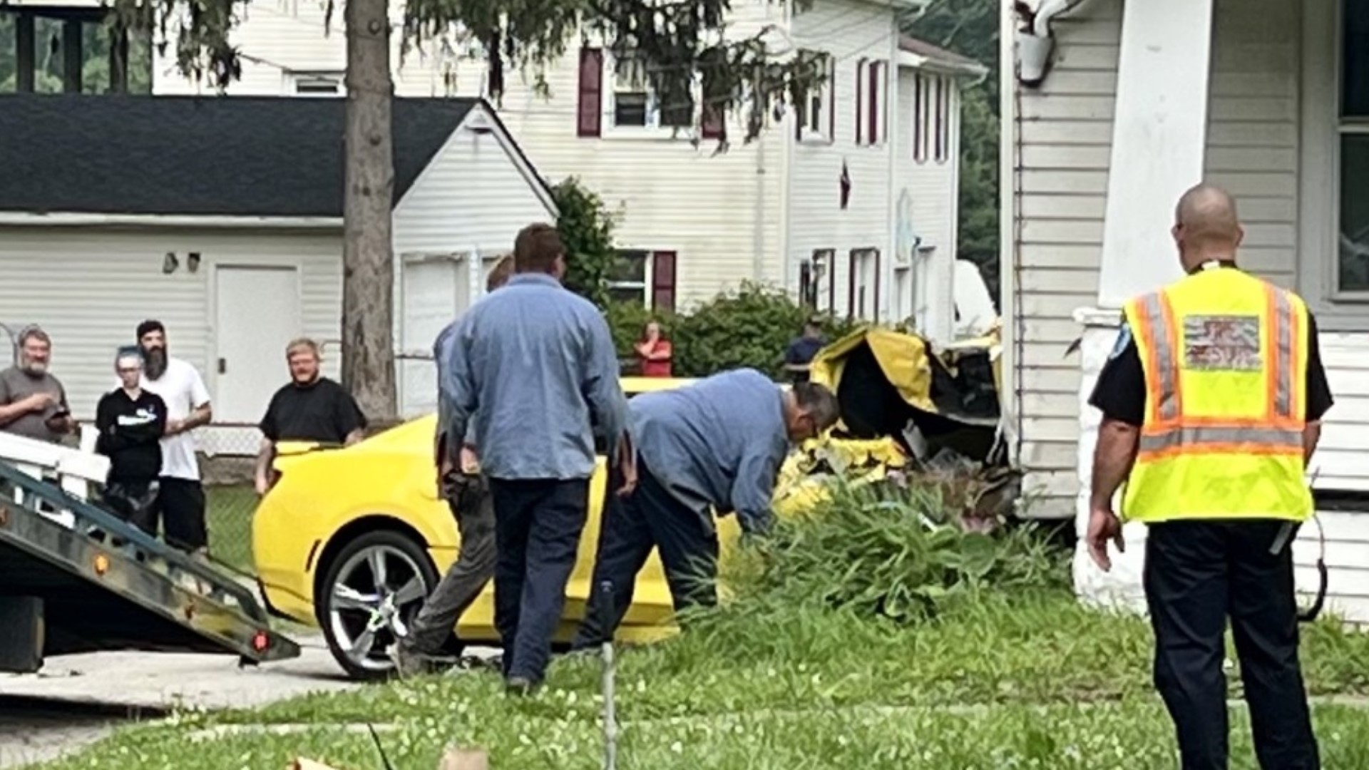 State to retry Russell Adkins in murder of Dana Rosendale | wtol.com