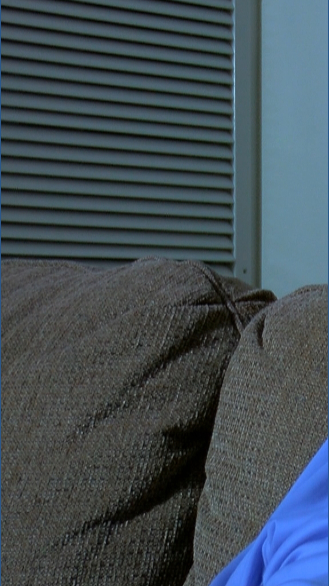 ‘Reflected glory’: Fostoria man remembers meetings with nine U.S ...