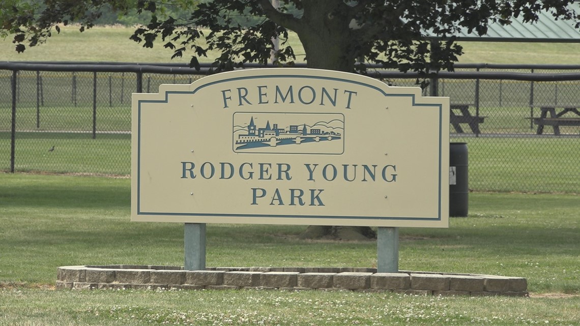 Full Fourth of July festivities return to downtown Fremont | wtol.com