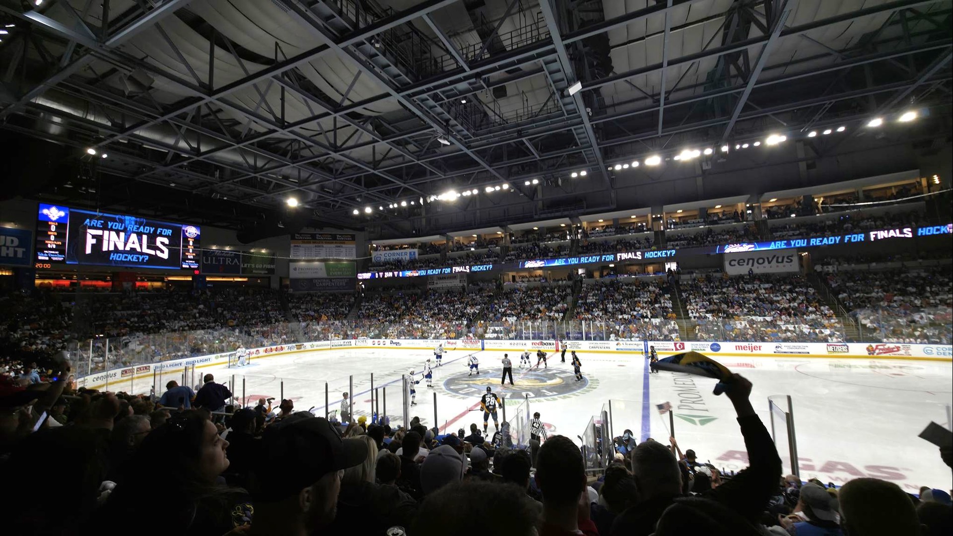 Toledo news, weather, traffic and sports | Toledo, Ohio, | wtol.com ...